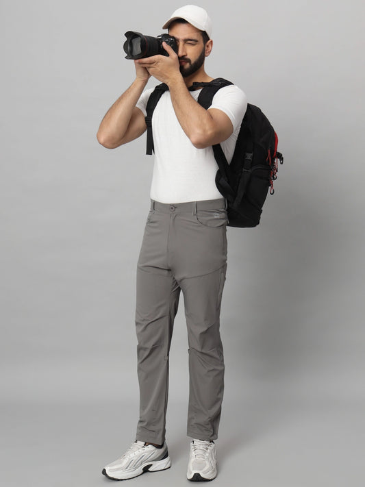 All Products - Reccy