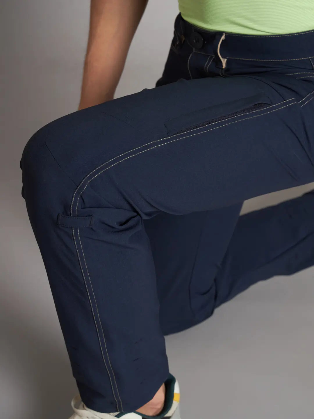 Premium Outdoor Gear | Sports Apparel | Trekking clothes - Reccy