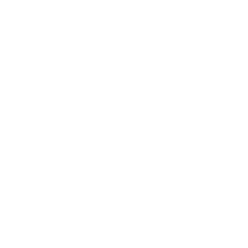 Breathable T Shirts - Fast Drying, Moisture Wicking, Stretchable – Reccy