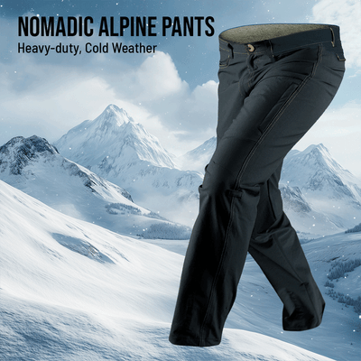 Travel Clothes For Men And Women | Shop Now – Reccy