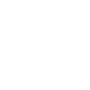 Travel Joggers - Perfect for Hiking and Outdoors – Reccy